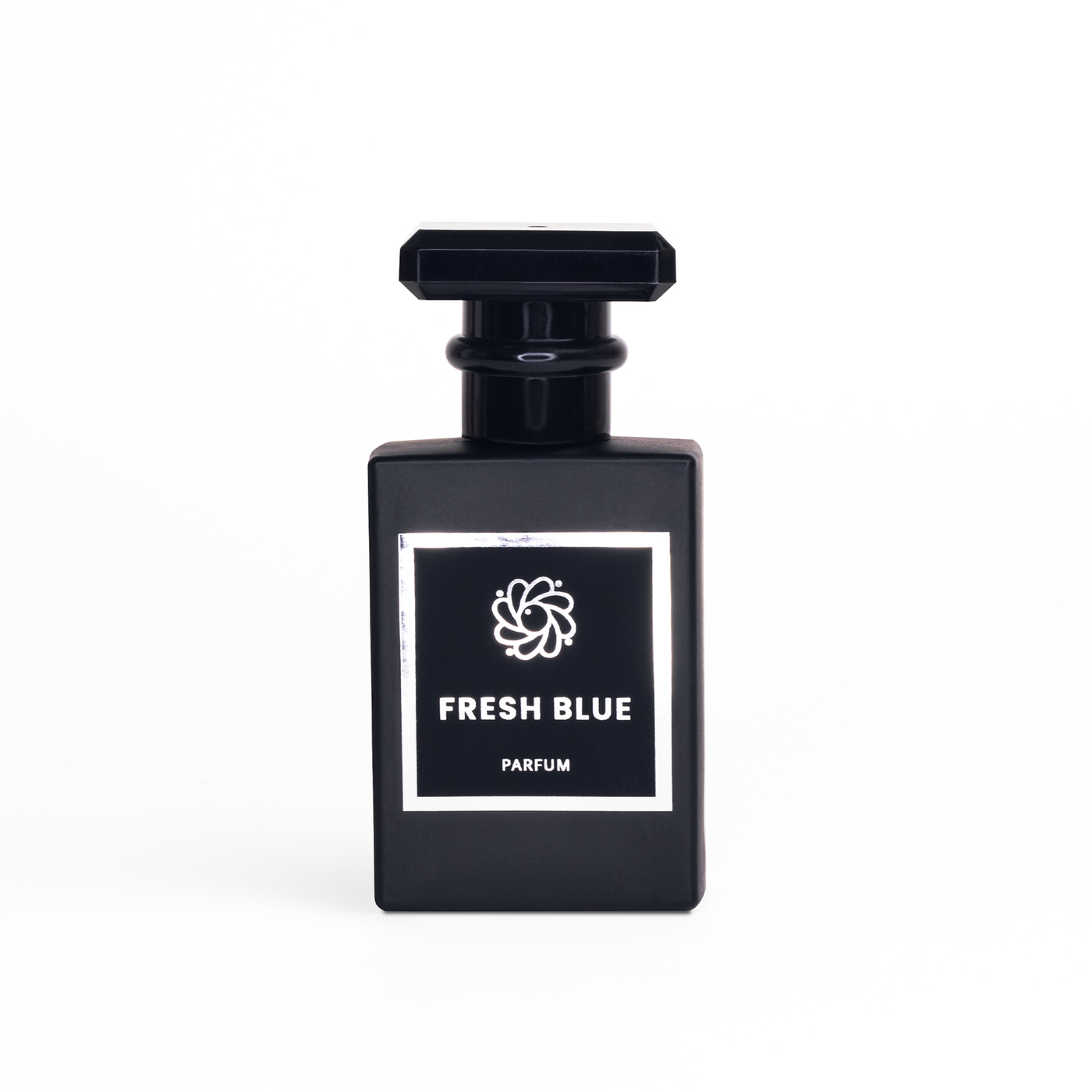 FRESH BLUE UNISEX PERFUME